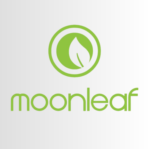 MOONLEAF TEA SHOP | Philippine Franchise
