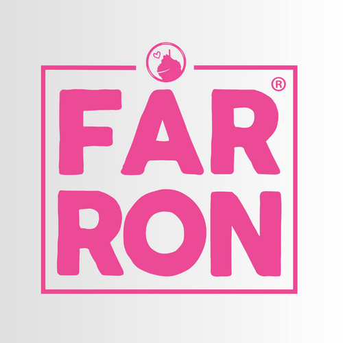 How to Apply for a Farron Cafe Franchise: A Step-by-Step Guide ...