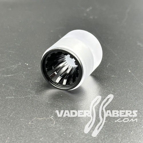 Nexus Blade Plug | Vader's Sabers