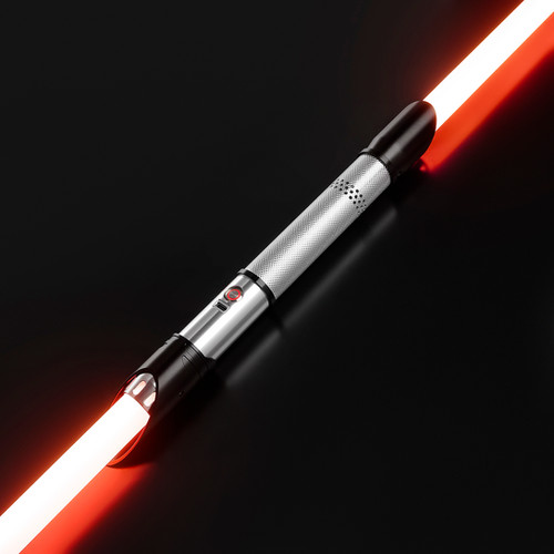 Mantis | Vader's Sabers