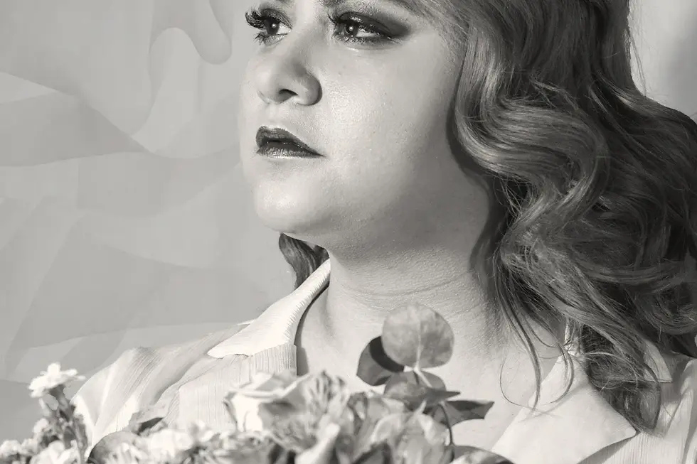 Adele's Musical Comeback: What We Know So Far