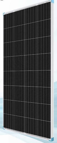 175 Watt Renogy RNG-175D-G2 solar panel | Dragon off Grid