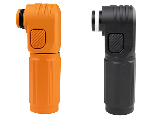 EG4 Wallmount Battery Cable Connector Set (aka PowerPro) | Dragon off Grid