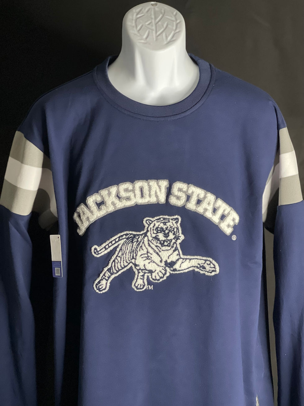 Clearance | The Signature Brand