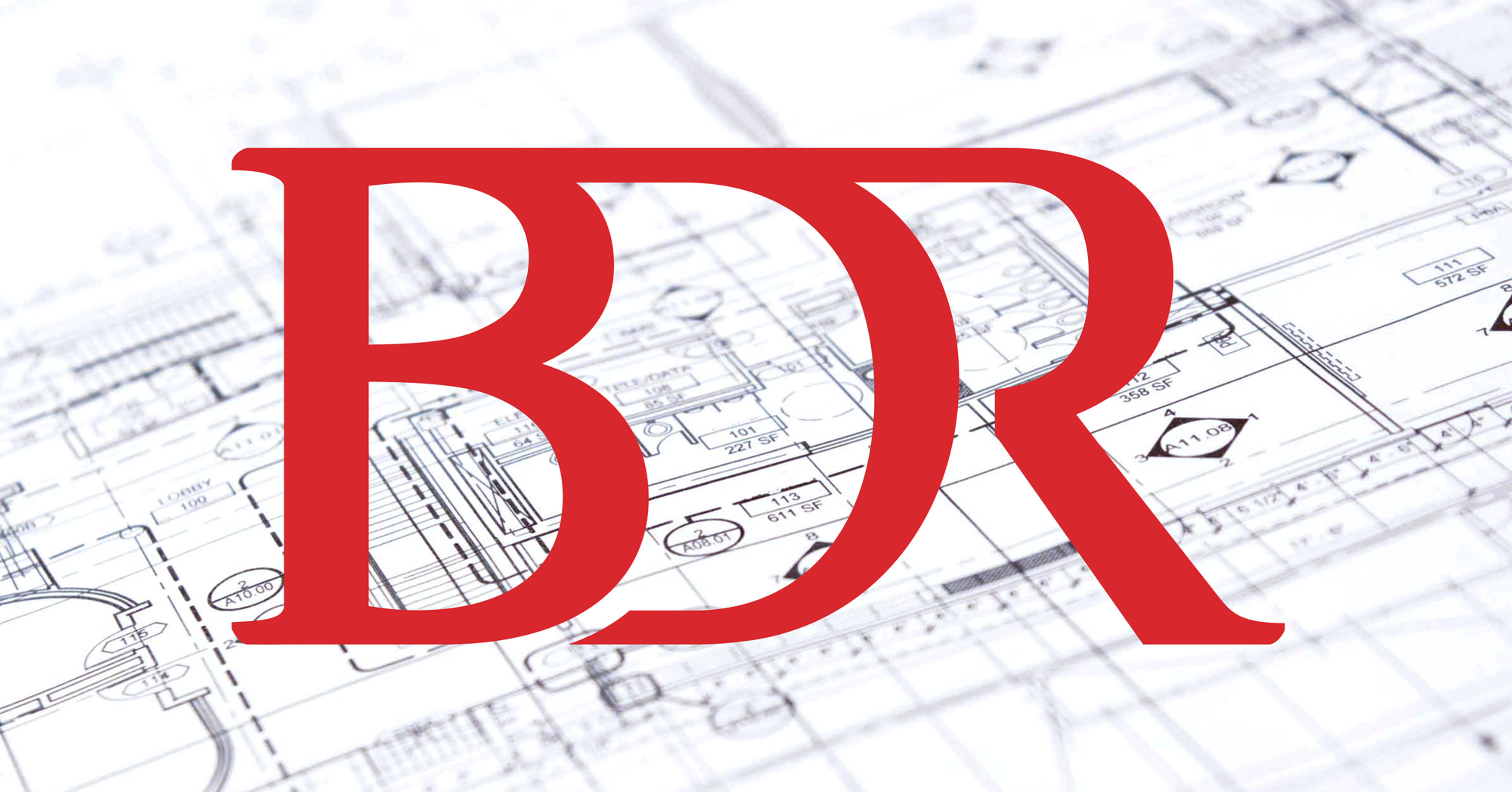 Facility Planning & Project Management | BDR Partners | Atlanta & Florida