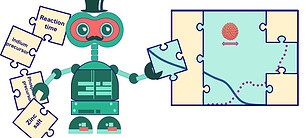 Publications | cossairtlab