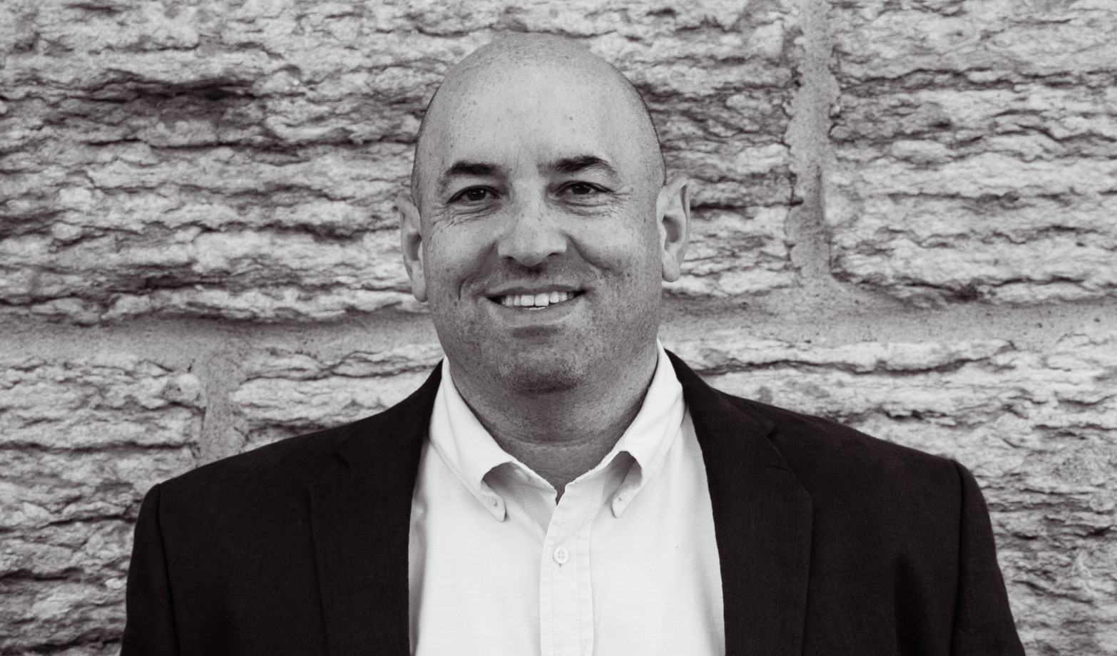 Zan Associates - Jeff Mandell