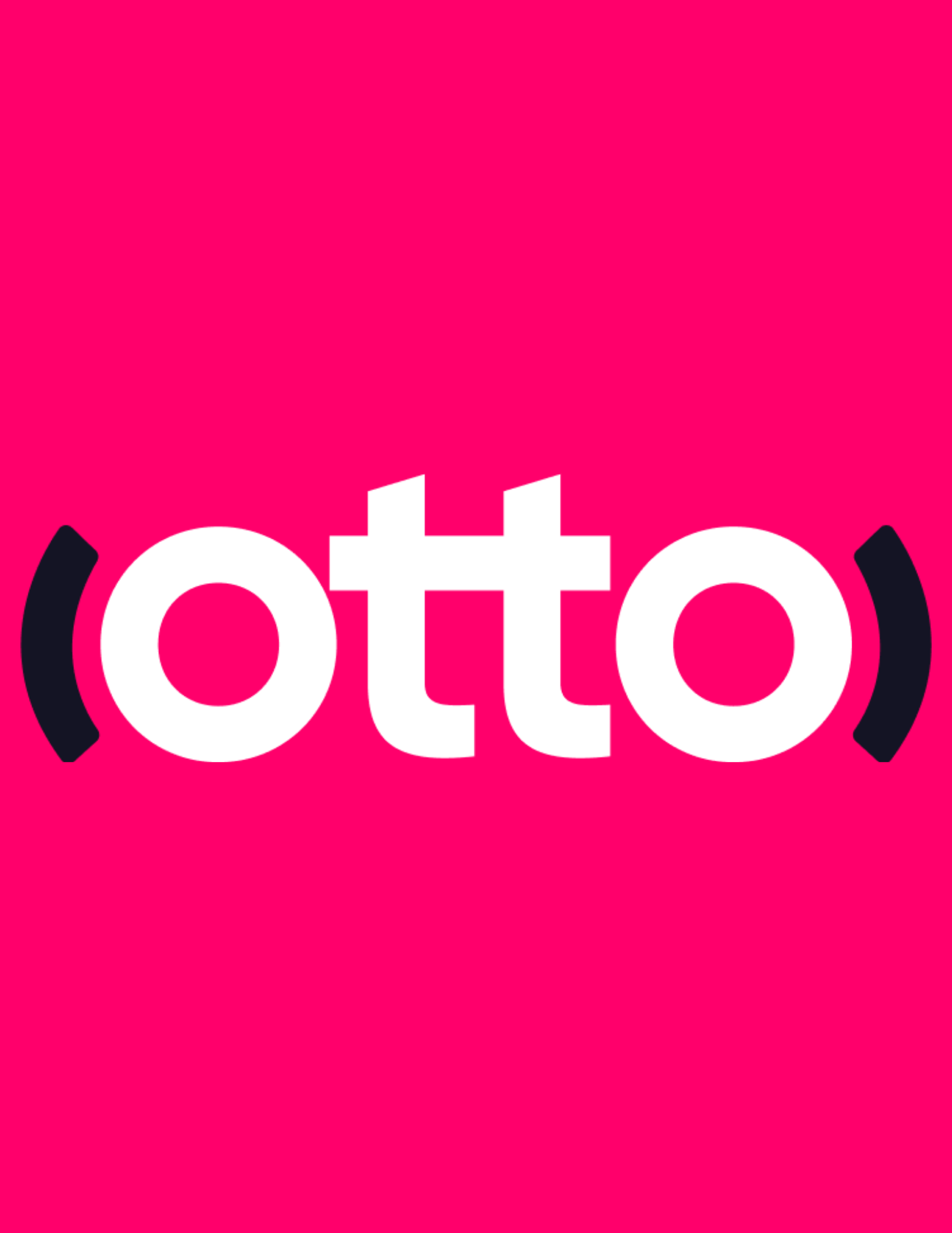 OTTO ai tool for Audio