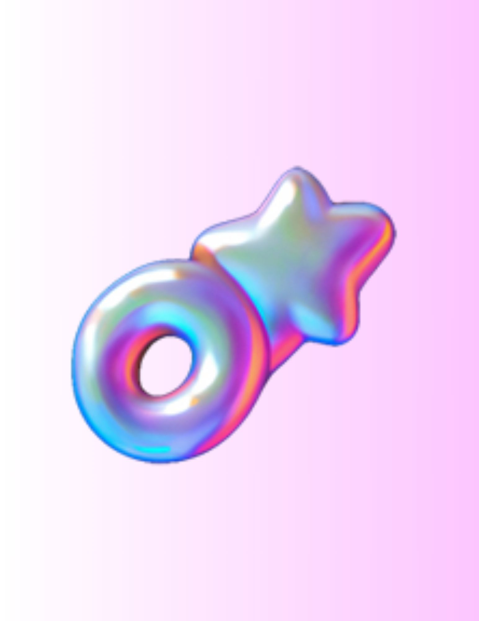 Starcycle ai tool for Productivity