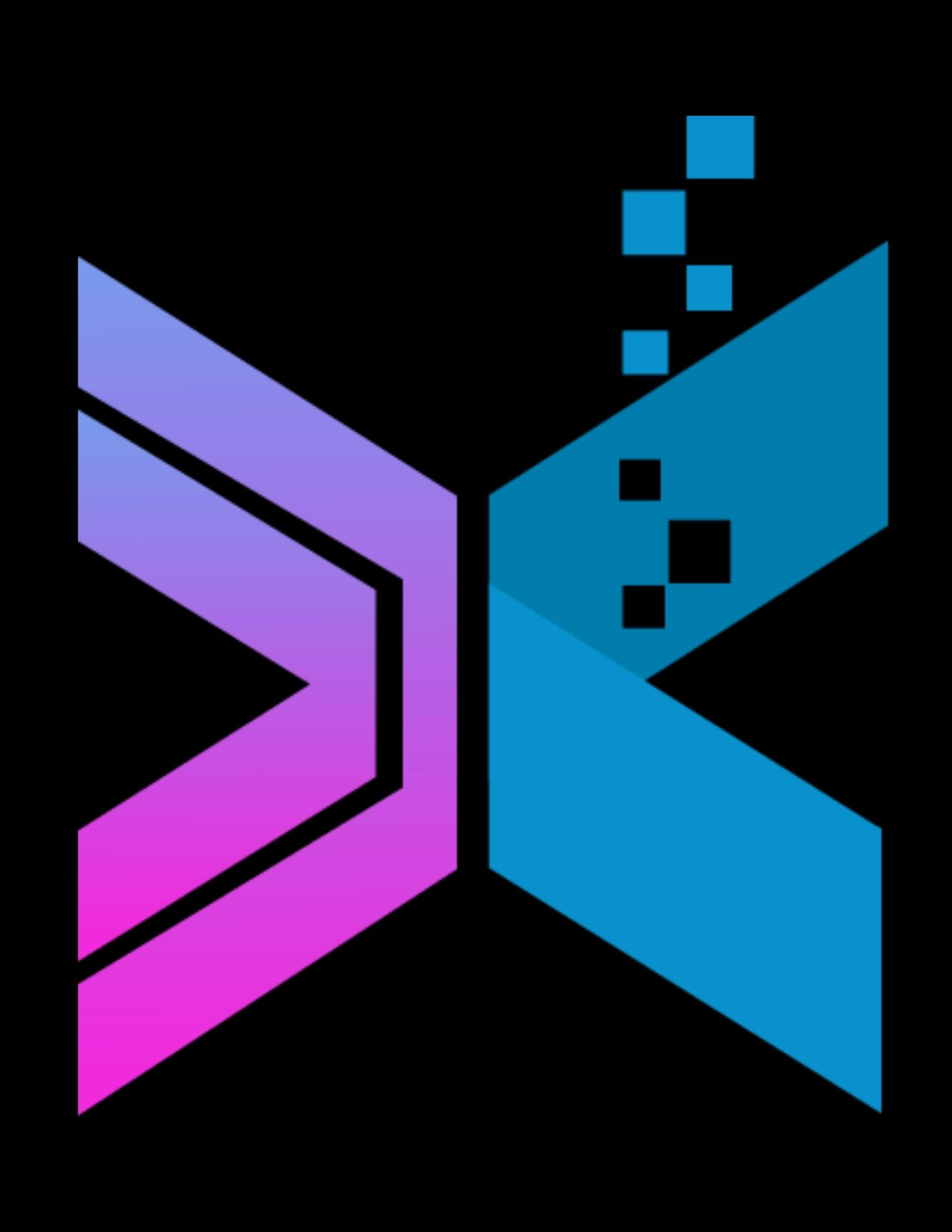 Xinva ai tool for Design