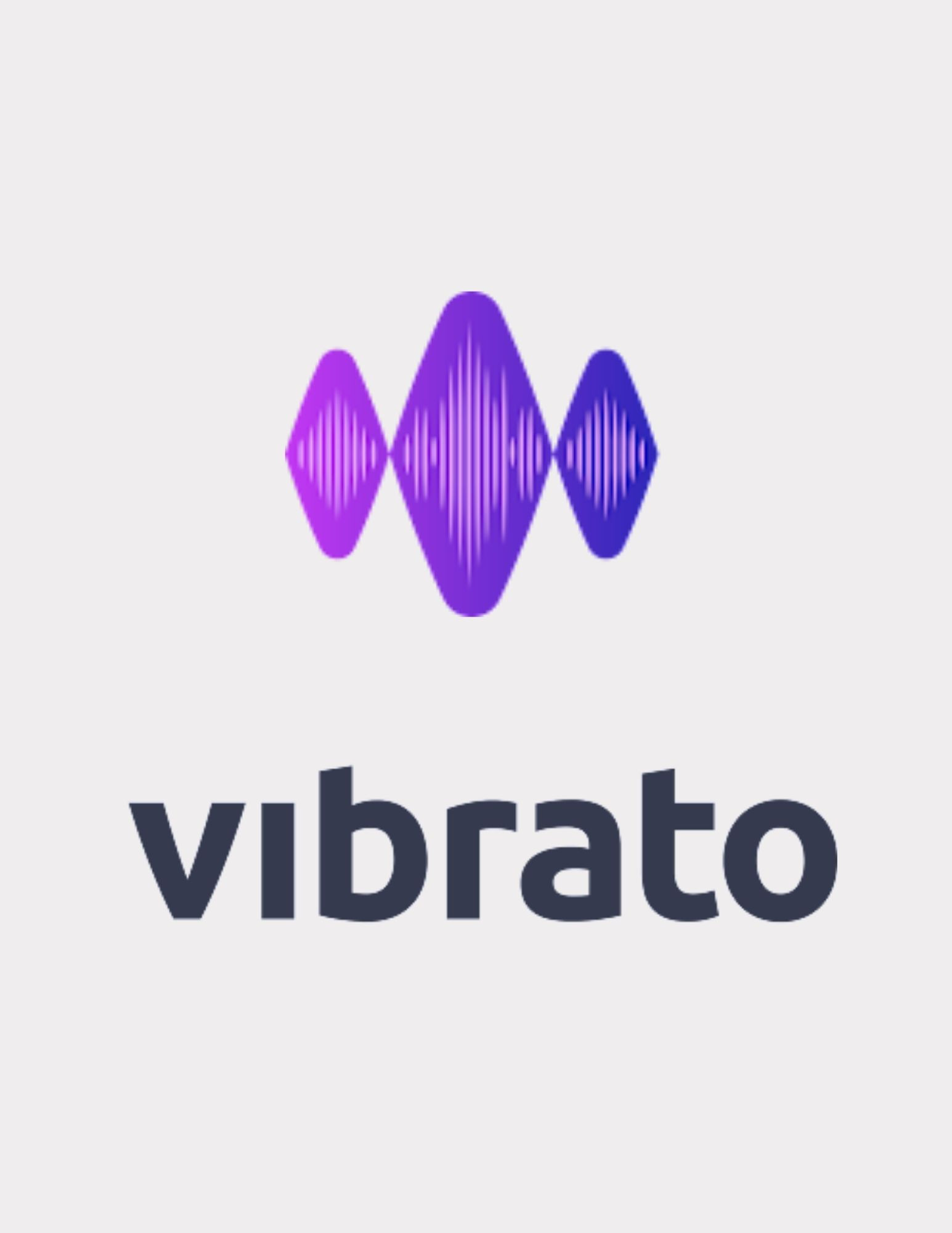 Vibrato ai tool for Business