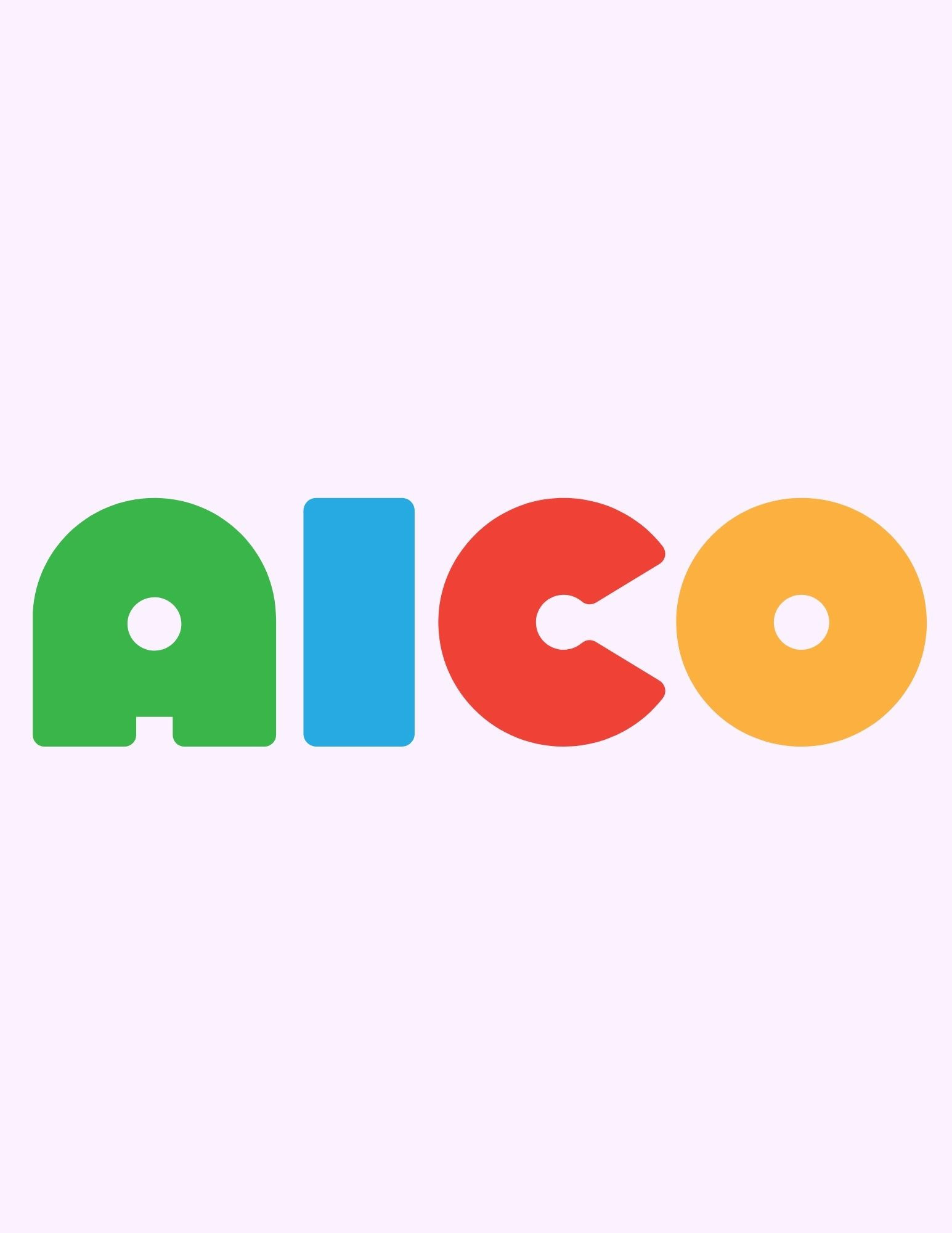 AICO ai tool for Video