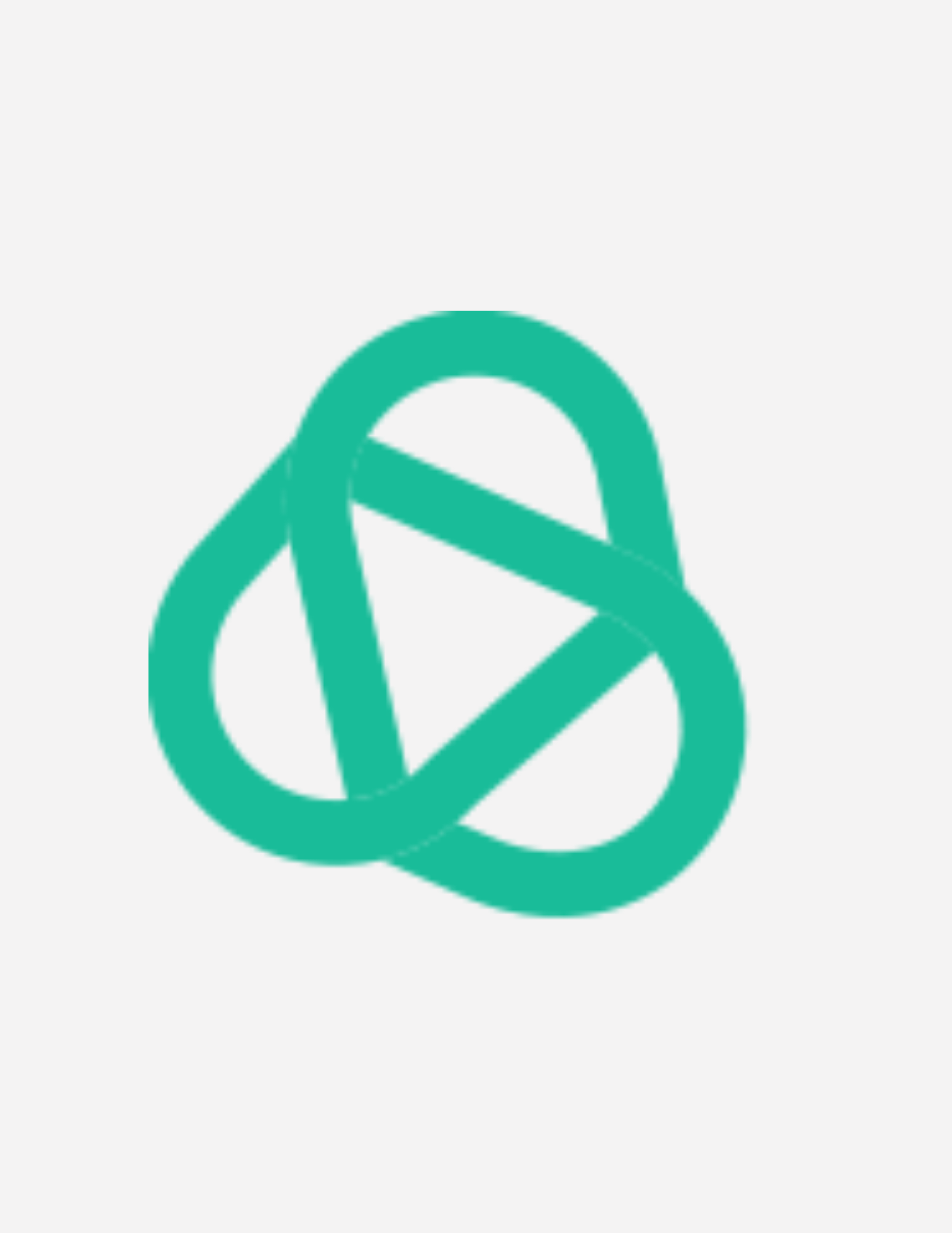 Unbound ai tool for Business