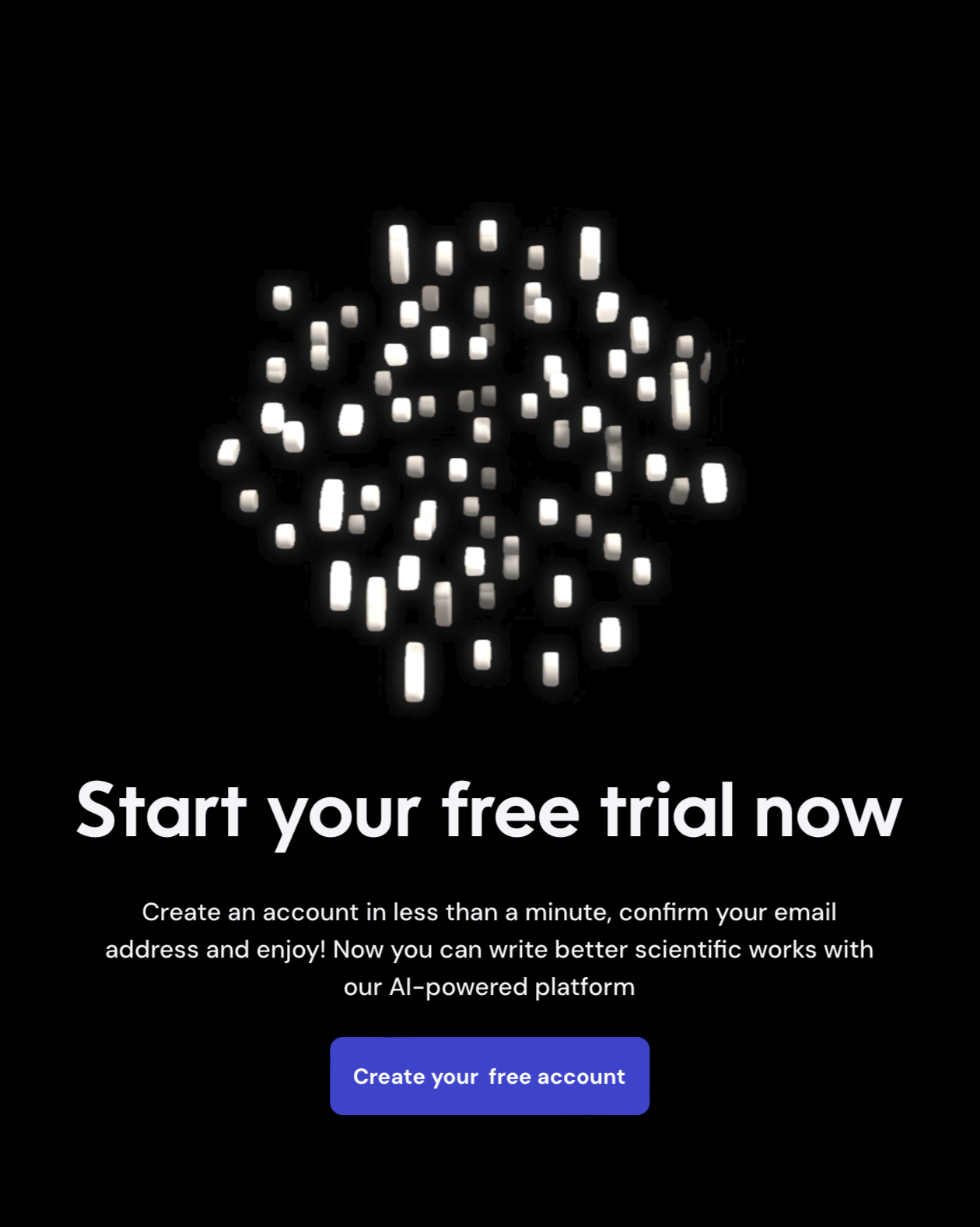 Wisio ai tool for Productivity