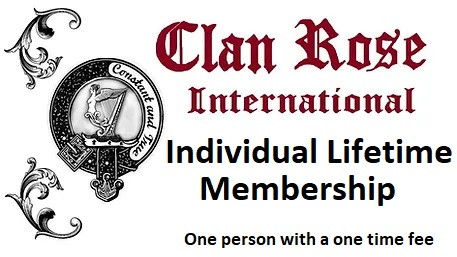 Life Membership | CRI
