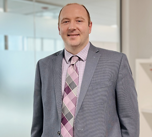 Iovino Enterprise Partners, LLC | New York