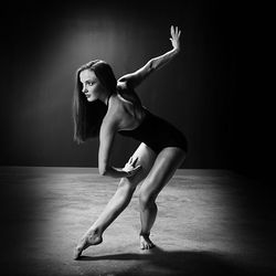 Home | perception-dance