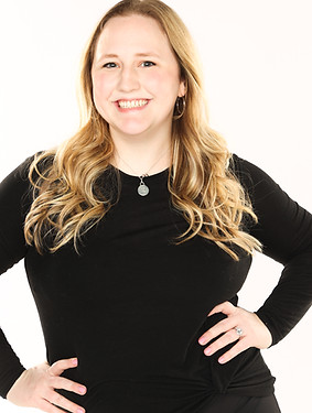 Staff | Perception Dance