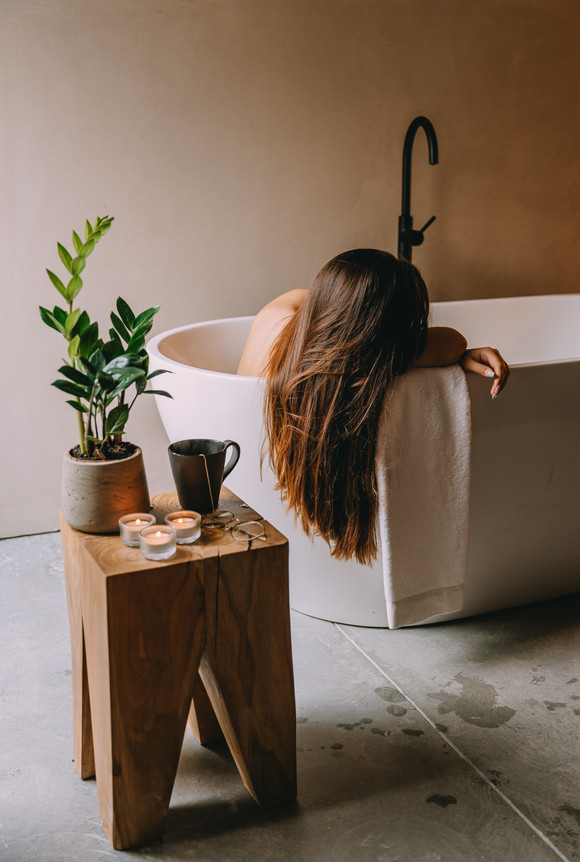 TerraSense - TerraSense Retreat & Farm Terra Sense Retreat Farm Hotel ...