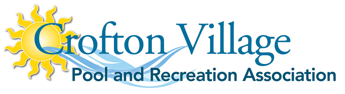 Crofton Village Pools