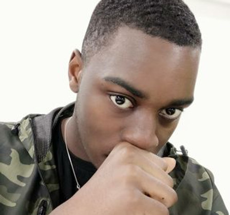 AdventureX | Speakers