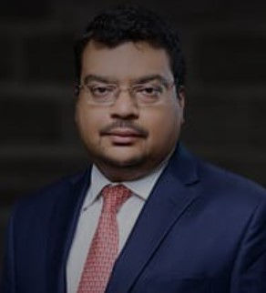 Samiuddin Ahmed | Samz Limousine