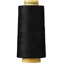 Gutermann cone thread | quiltsplus