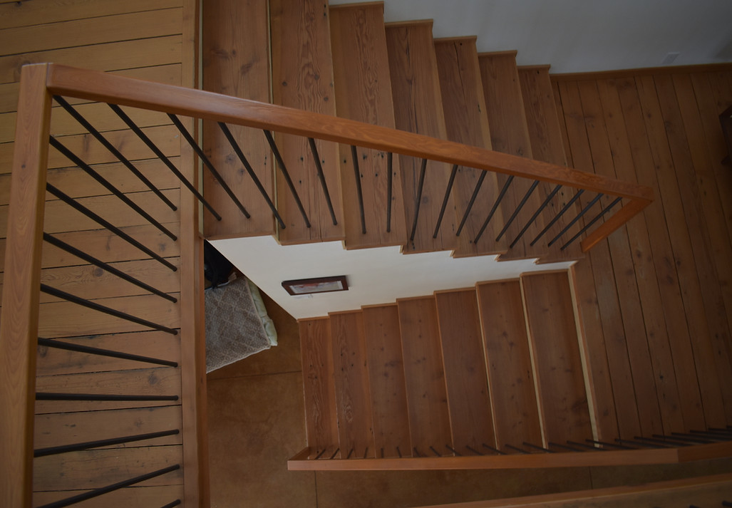 Home | Timber Grove Design