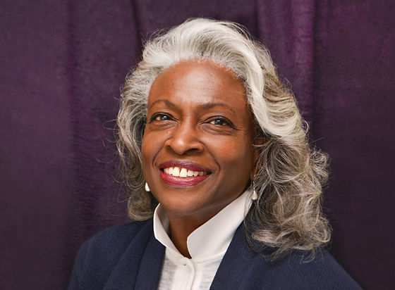 Marie Minter's Instagram, Twitter & Facebook on IDCrawl