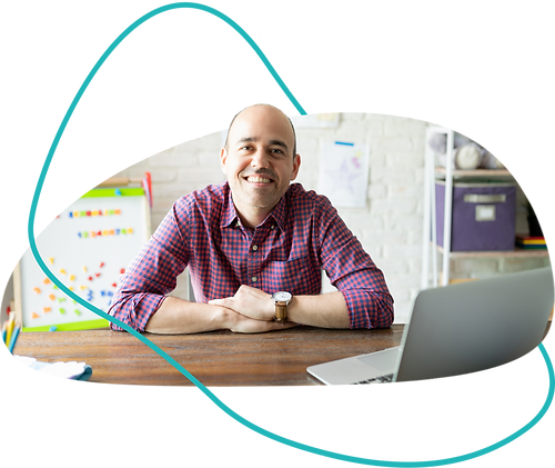 Kaligo | MCC Digital