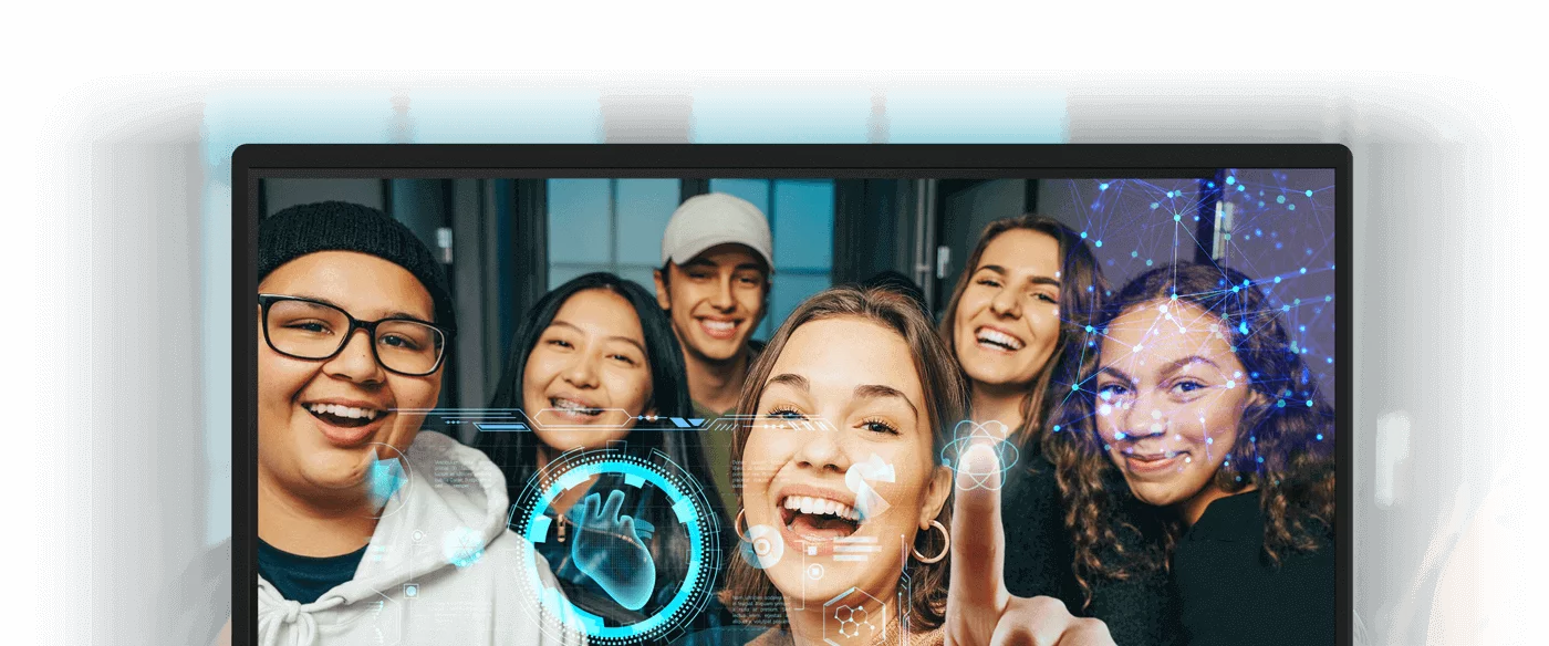 Promethean | MCC Digital