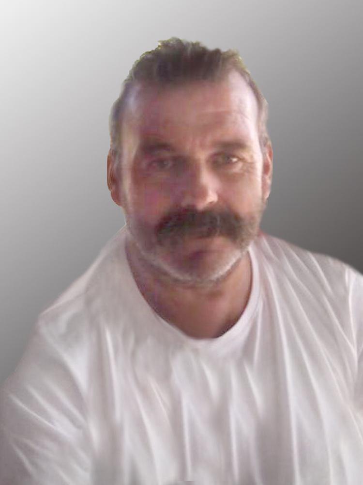 David Costello - 10th November 2023.