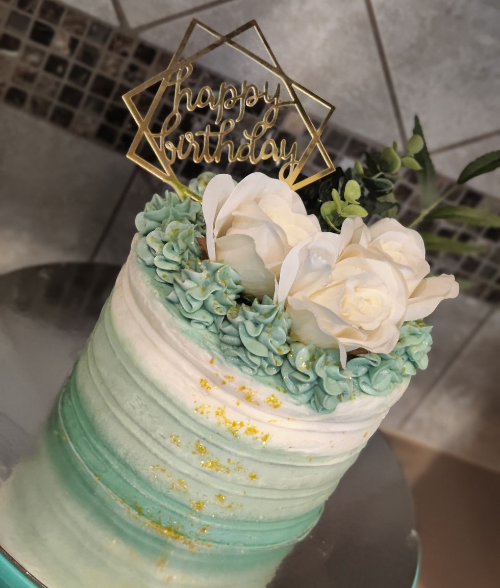 JUST JASI'Z STYLE | My Site 1