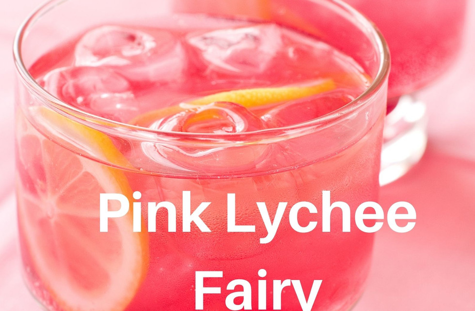 Fried Chicken | Kaikai Chicken | Queensland