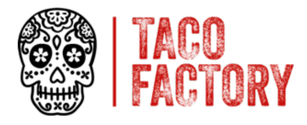 MENU | Taco Factory GmbH