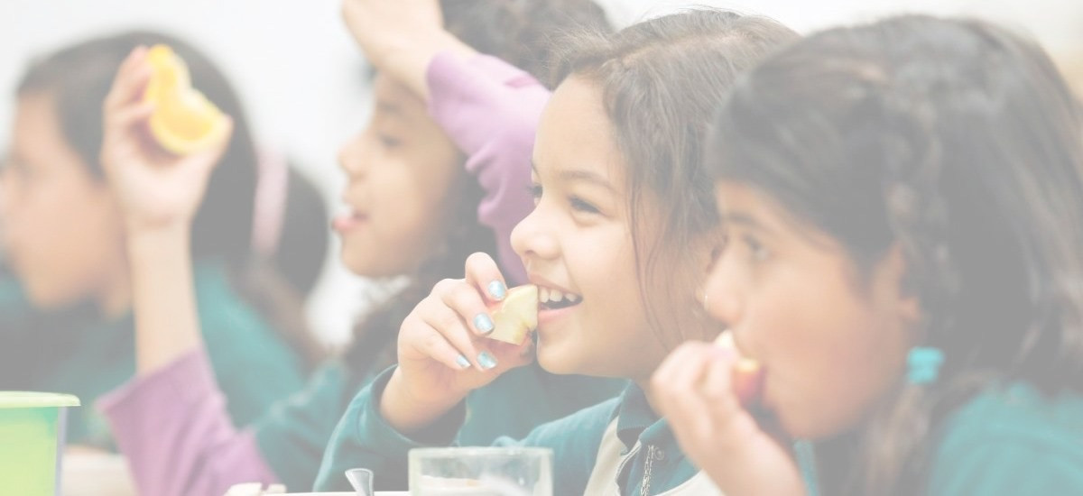 NOURISH Lab | school nutrition
