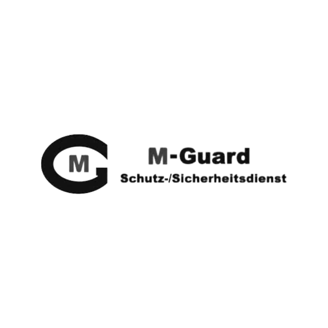 M-Guard GmbH