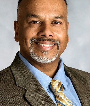 Home Sleep Testing | Sleep Doc Direct