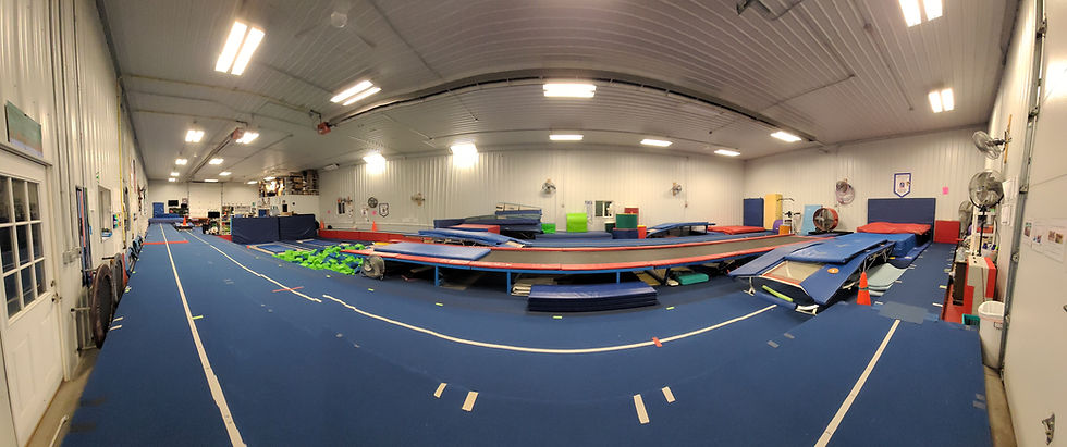 Home | Elite Power Tumbling & Trampoline