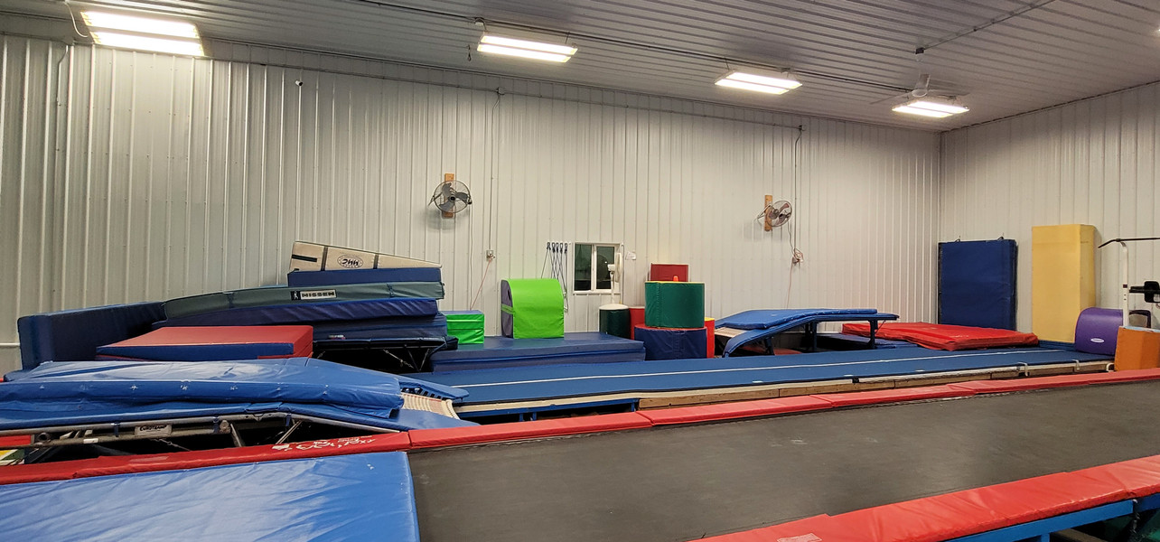 Home | Elite Power Tumbling & Trampoline