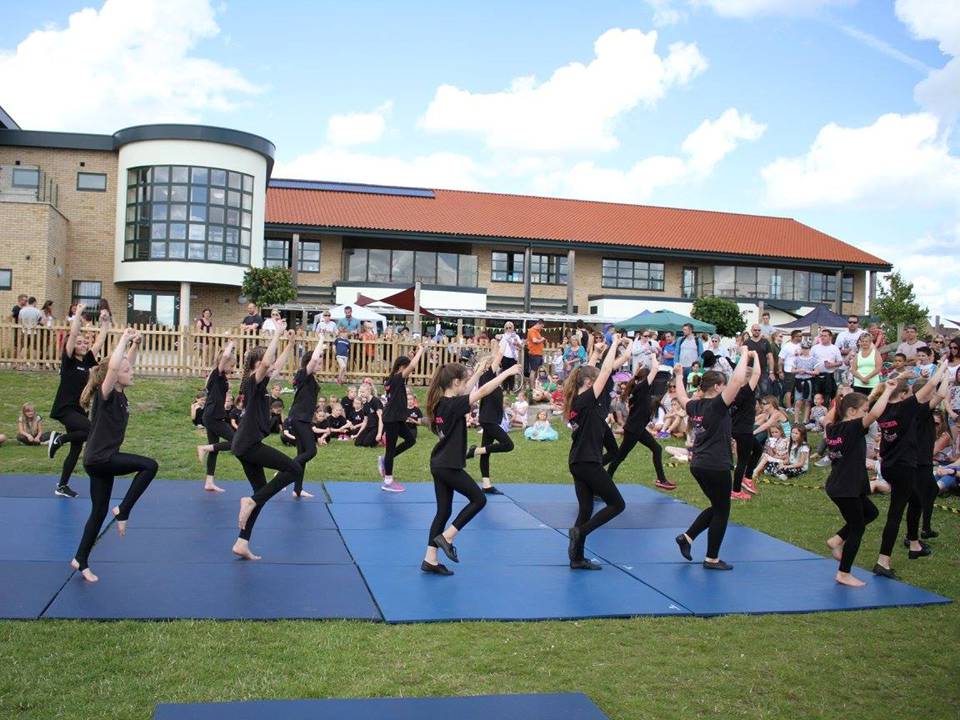 ABOUT | Gifford Dance Academy.Childrens Dance Classes in Stotfold