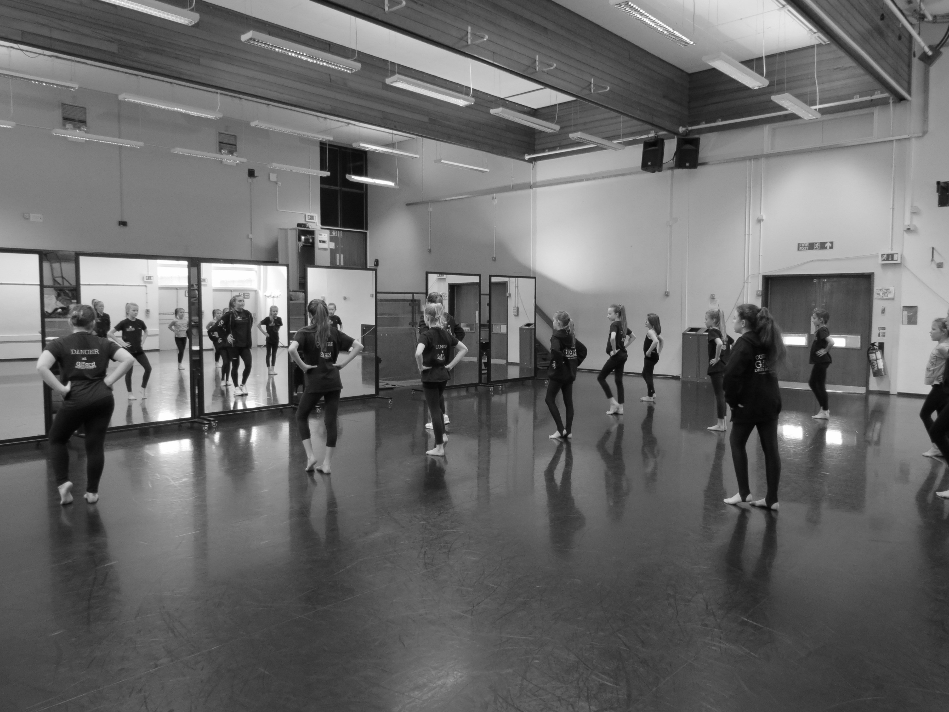 ABOUT | giffordacademy