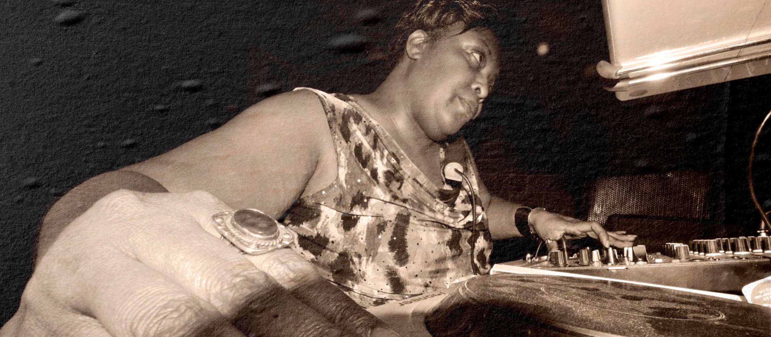 Celeste Alexander | Faith Fanzine