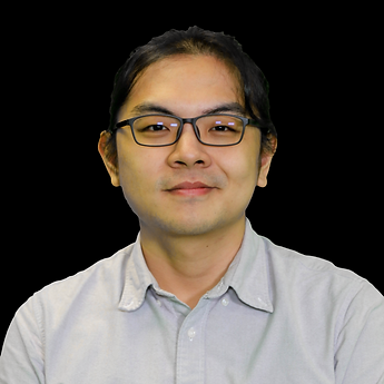 BIOGRAPHY | Sean Ng Design