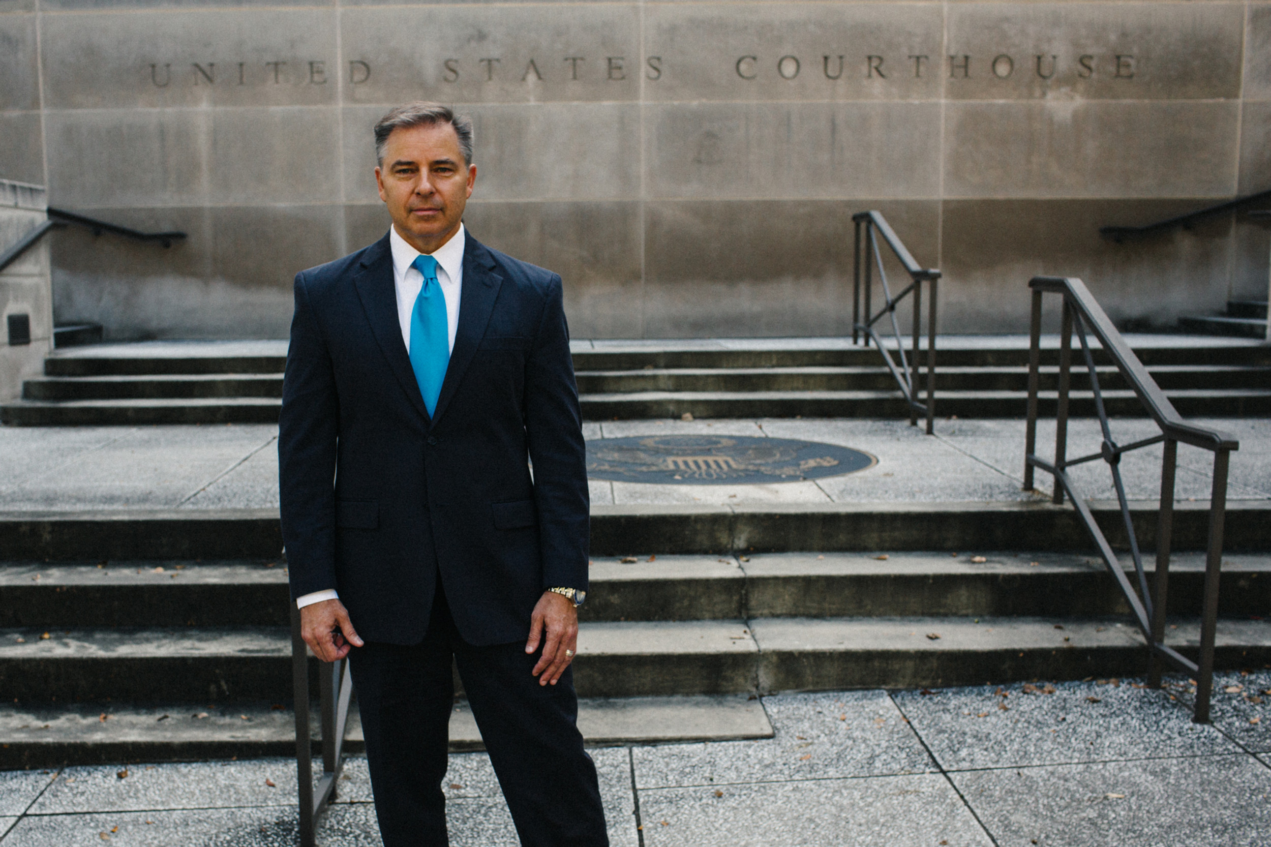Practices Areas | Max Factor Law | Trial Attorneys in Tallahassee