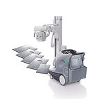 Certified Digital X Ray Maintenance Calibration Sales Service | West ...