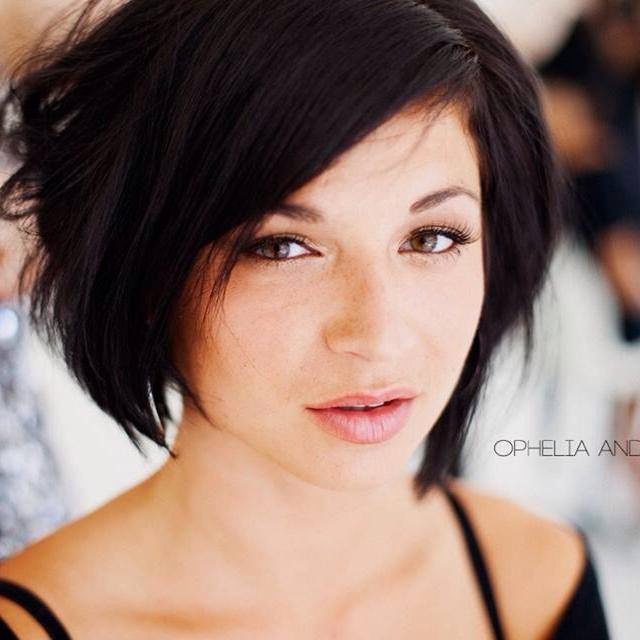 Gallery | melaniebaird2018