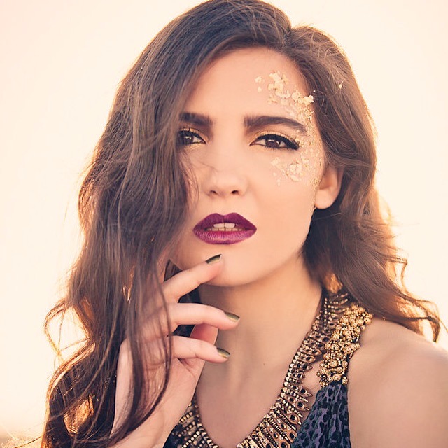 Gallery | melaniebaird2018