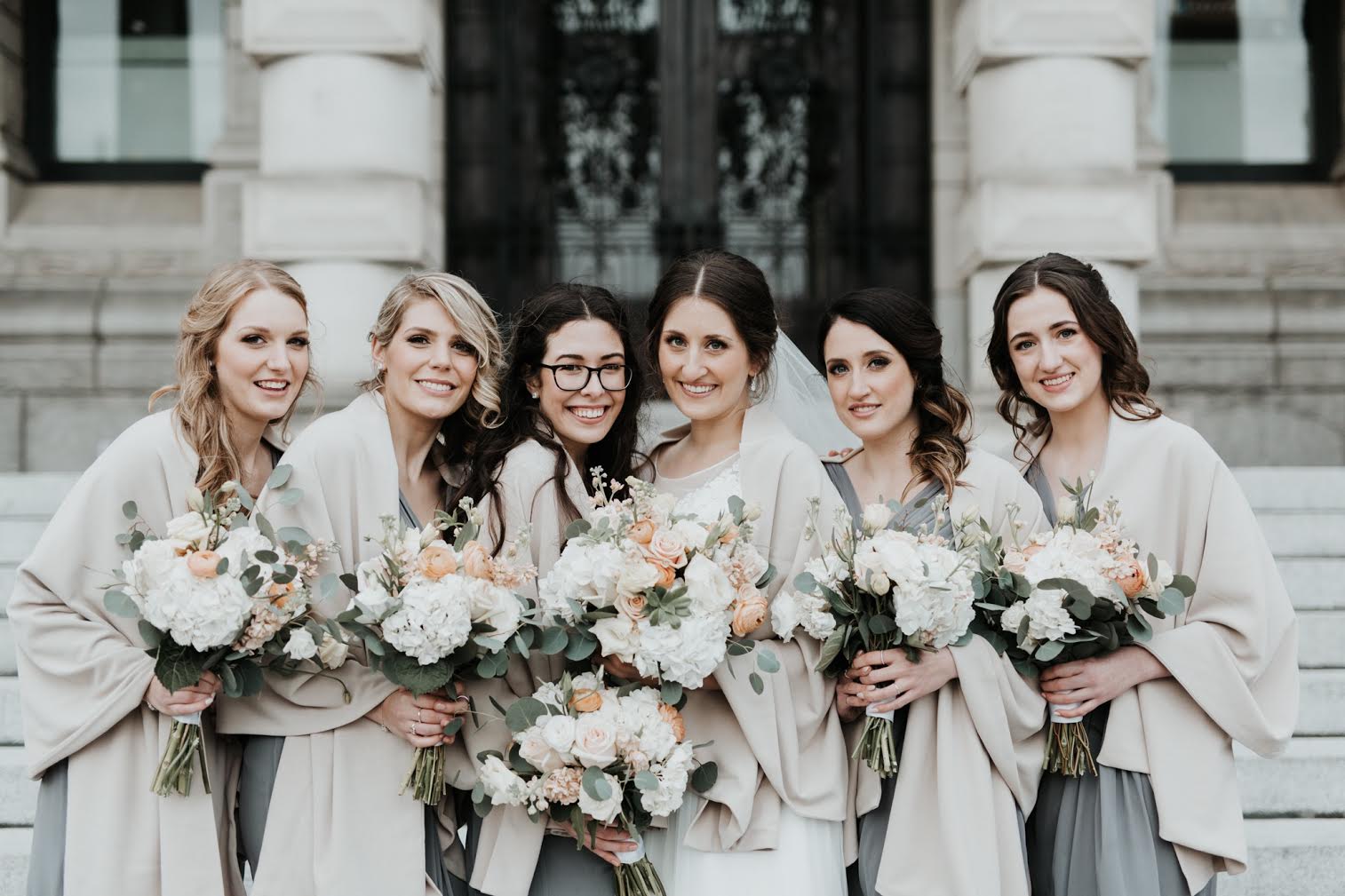 Gallery | melaniebaird2018