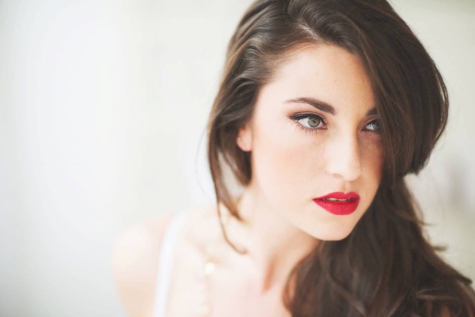 Gallery | melaniebaird2018